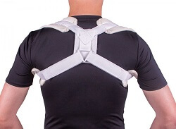 Clavicle Fracture: Symptoms, Diagnosis & Treatment