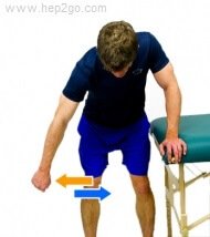 Shoulder Mobility Exercises: Improve Movement & Function